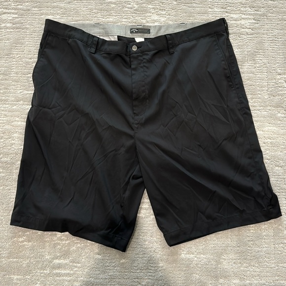Callaway | Shorts | Callaway Golf Shorts Mens | Poshmark